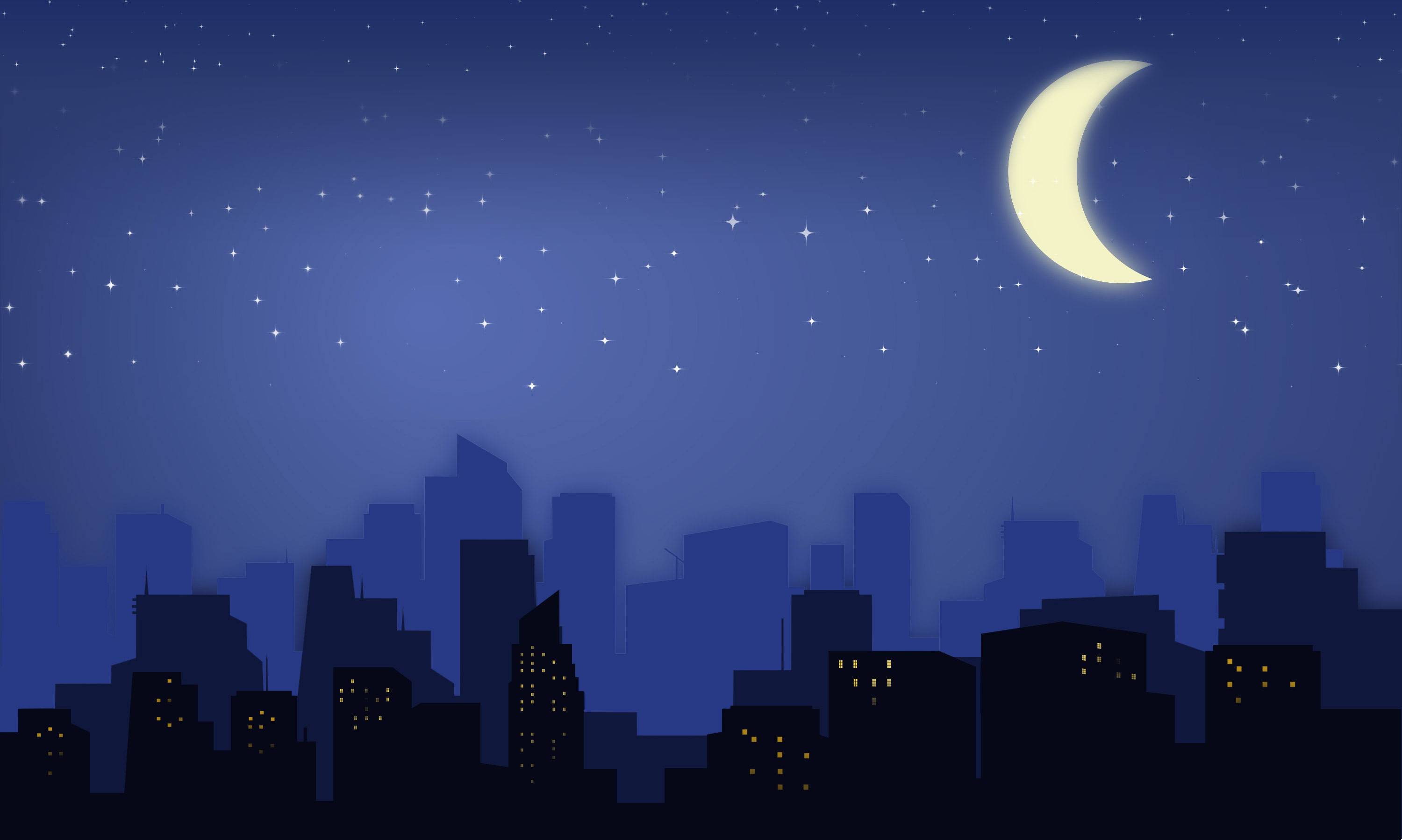 Moonstone Management - The Better Way to Manage Your Property ...