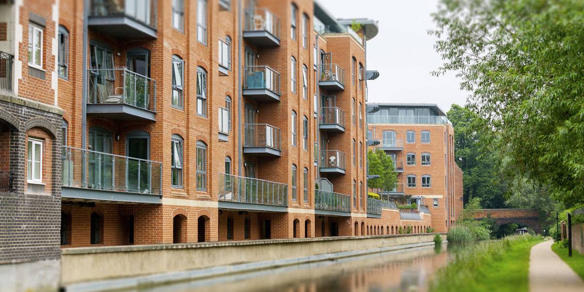 Moonstone Management - The Better Way to Manage Your Property ...