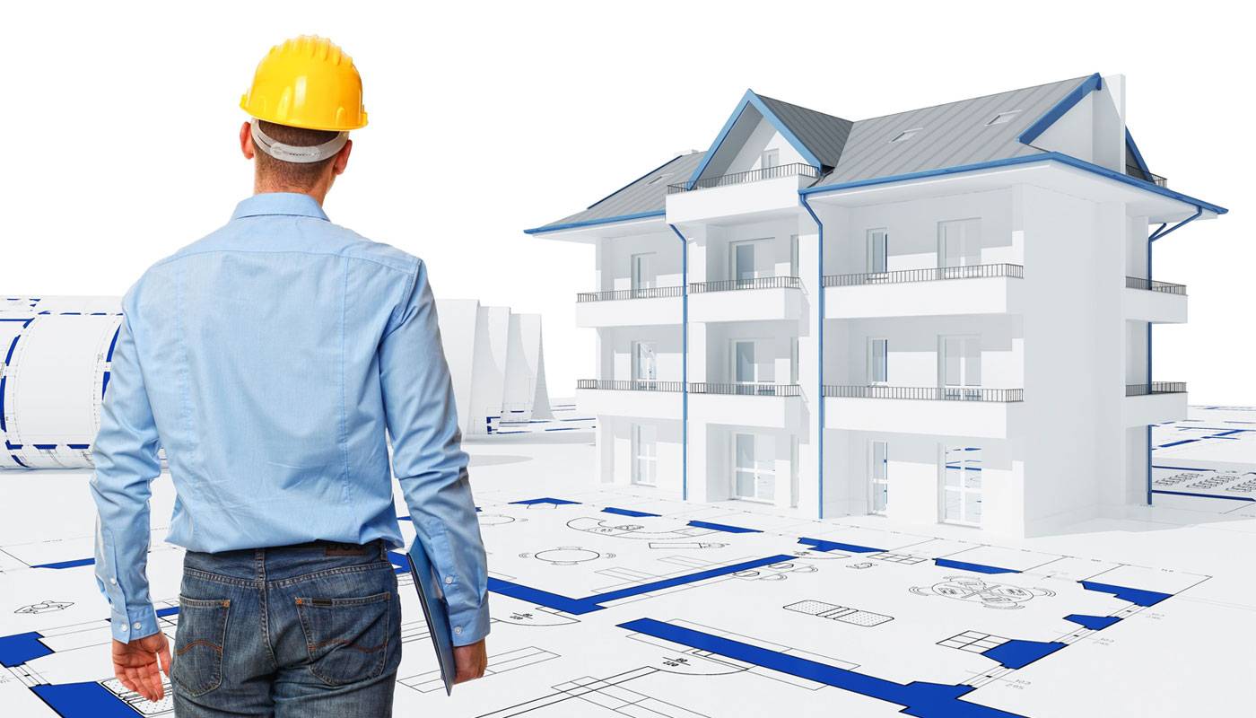 Moonstone Management - The Better Way to Manage Your Property ...